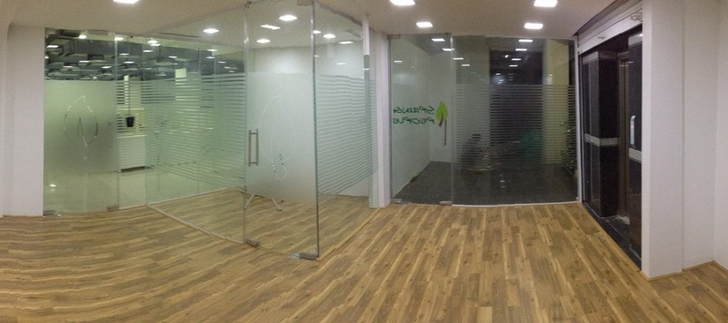 Tensile Structures: Applications and Benefits - Avian Inc