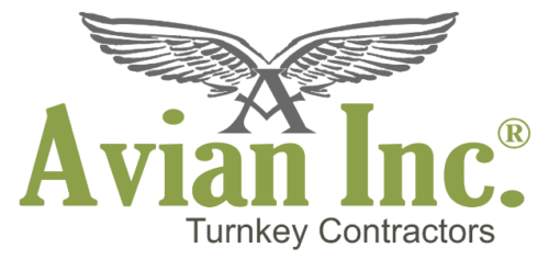 Clients - Avian Inc
